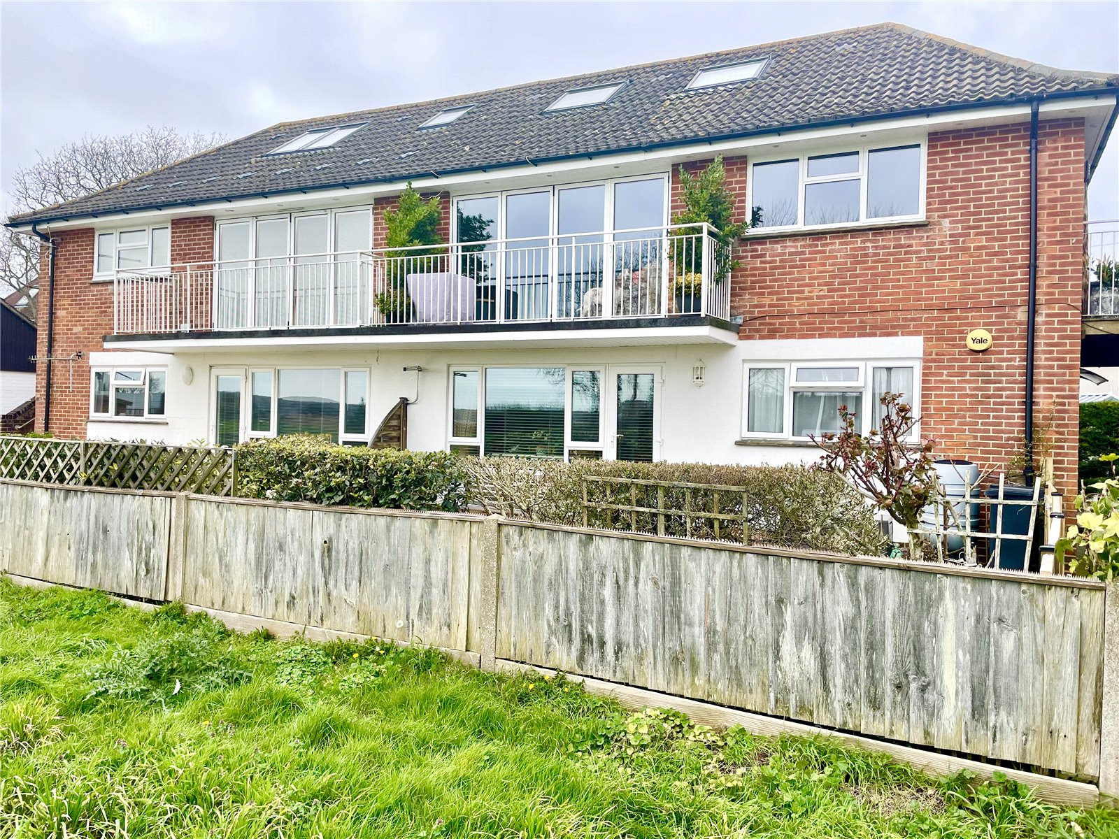 Stanpit, Christchurch, BH23 3NA - Mitchells Estate Agents